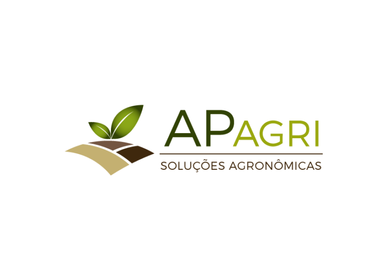 Arquivos como funciona mapa de produtividade agrícola - APagri